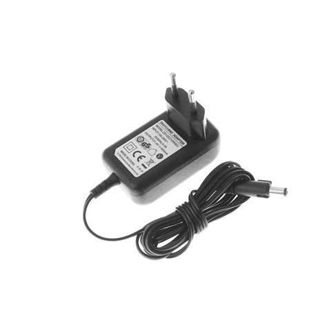 Original Netzteil E Tek Zd12d214060eu Output 21 4v 600ma