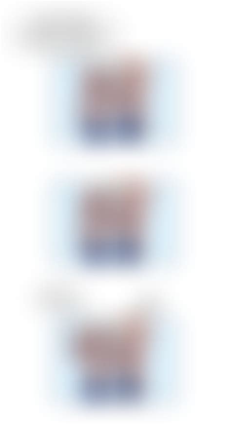 Less Bittersweet 116 Tiny R Ddlc