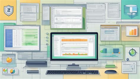Importance Of Security Testing In Software Development