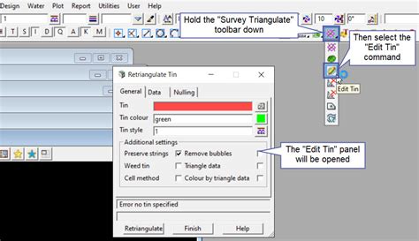 Edit Tin 12d Wiki For Transport