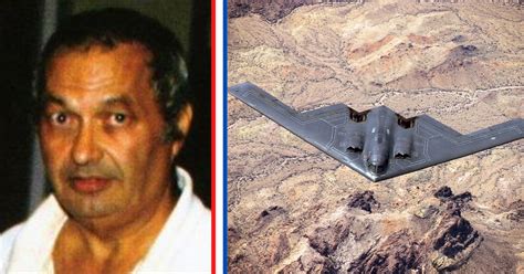 Aviation Archives We Are The Mighty