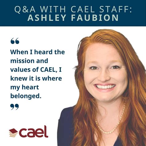 Ashley Faubion On Linkedin 👀