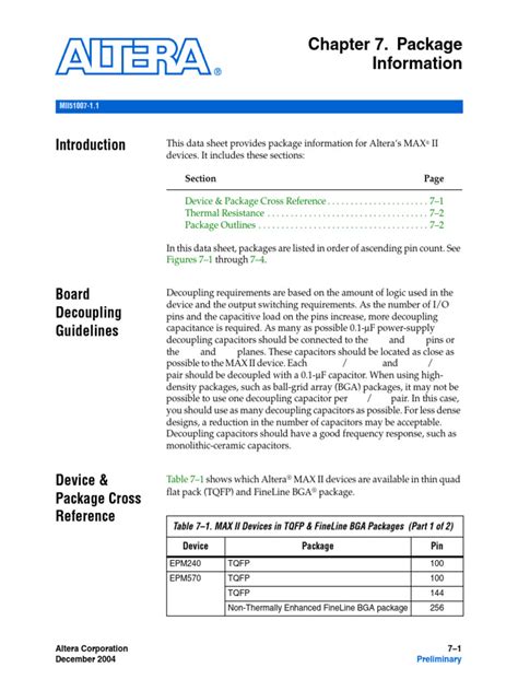 Package Pdf Capacitor Electrical Engineering