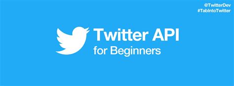 Use Twitter Rest Api In Android S M Mohi Us Sunnat Medium