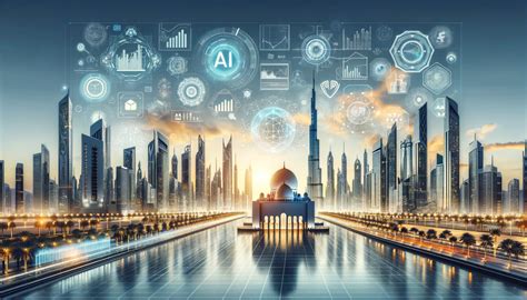 The Gcc A Rising Economic Powerhouse Of The Mena Region