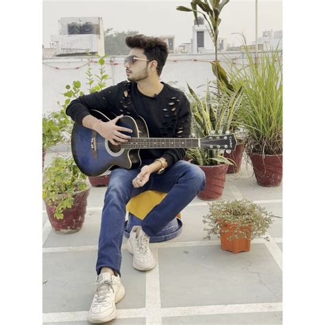 abhishek thakur on linkedin i always take time to do what i love ️