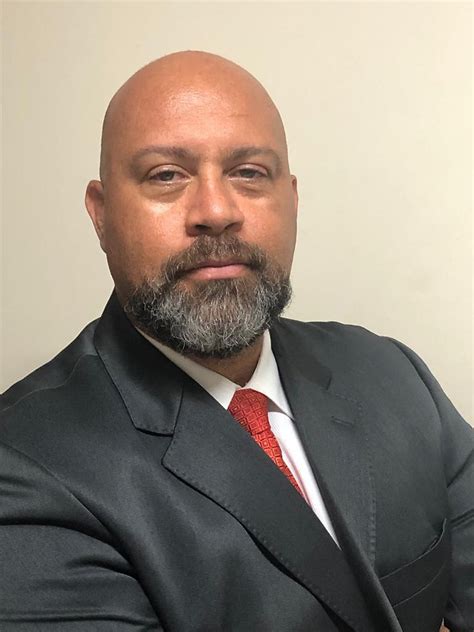 Web Ao Vivo Planejamento TributÁrio Na Área Do Ir Csll Pis E Cofins