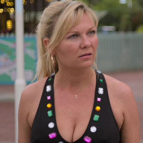 Kirsten Dunst Free Nude Naked Porn Videos Links Nude Celebrities List Like