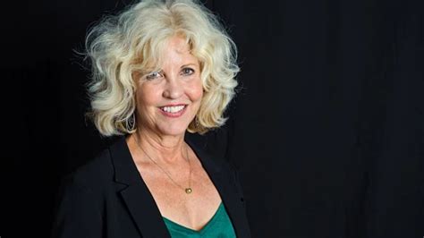 Evika Siliņa Biography Points