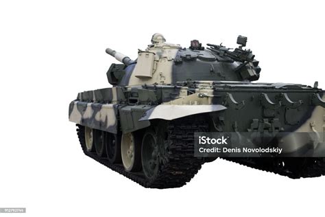 소련 주 전투 탱크입니다 2 세대 흰색 배경에 고립의 가장 거 대 한 주요 전투 탱크 강철에 대한 스톡 사진 및 기타 이미지