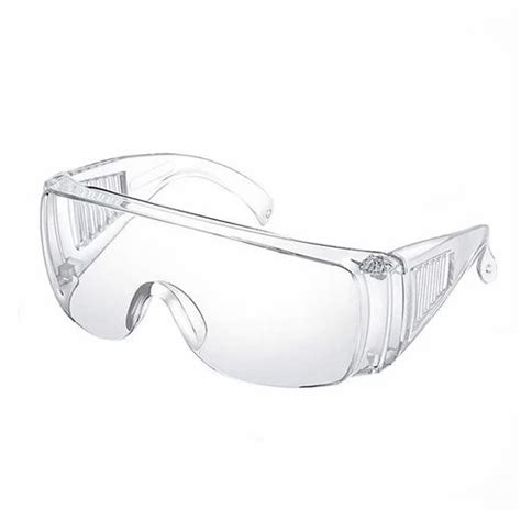 Safety Goggles Safety Glasses Manufacturer From Kalyan