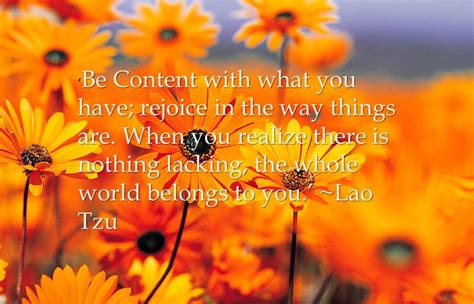 Design Thinking And Learning Design Pearltrees