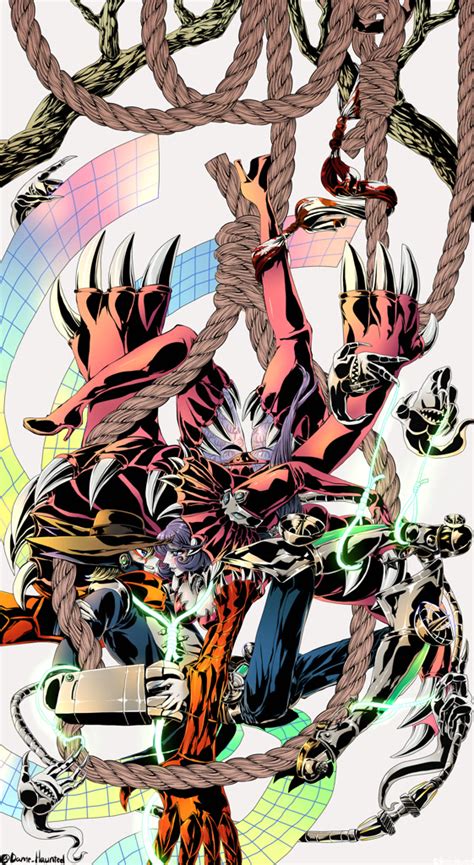 377007 Not Furry Safe Artist蛭野摩耶お仕事募集中！！！ Fictional Species