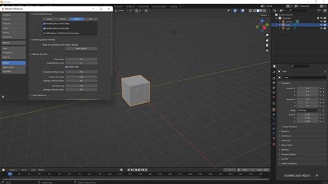 System Out Of Gpu Memory With One Rtx3060 12gb And One Rtx2060 6gb