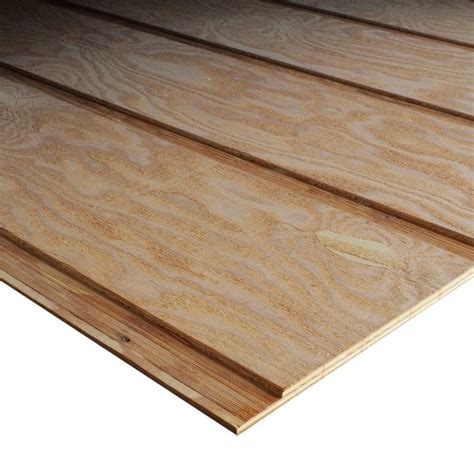 716 4 X 8 Smart Panel With Foil At Doug Ashy Building Materials Inc