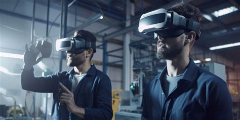 How To Compare Xr Collaboration Technology This Year Xr Today