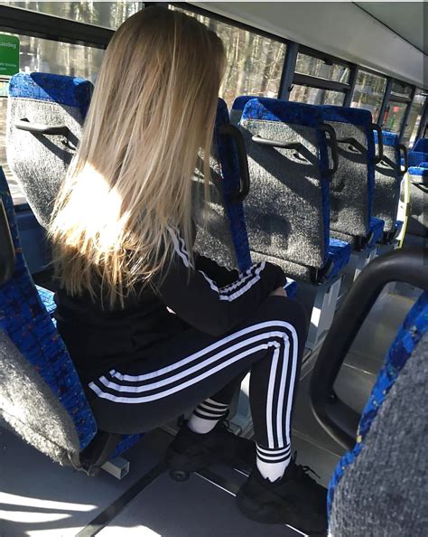 Geile Junge Teens Photo 4 13 109 201 134 213