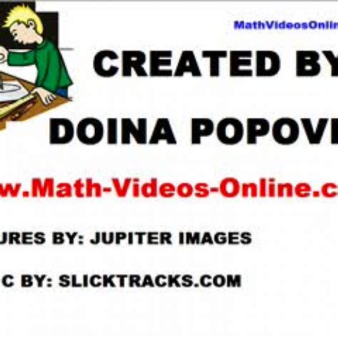 Powerpoint