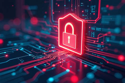 Malware Cocktail Distributed Via Cracked Microsoft Office Versions Sc