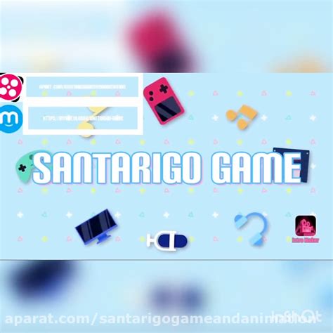 نظرسنجی از کدام از بازی های این ویدیو گیم پلی بذارم؟