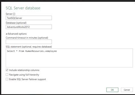 Solved Use Of Views Microsoft Fabric Community