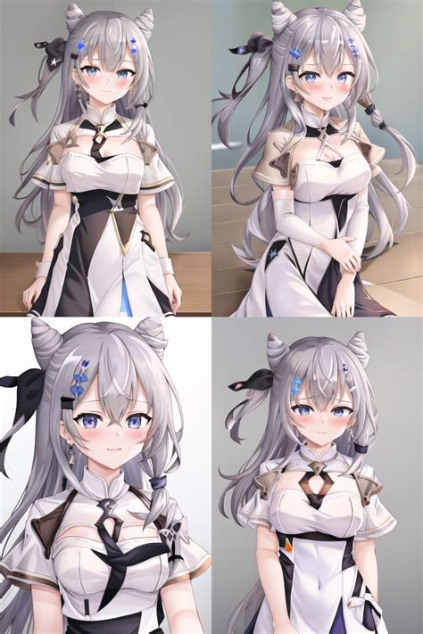 Theskinnyrat Ti Emb Vestia Zeta Hugging Face