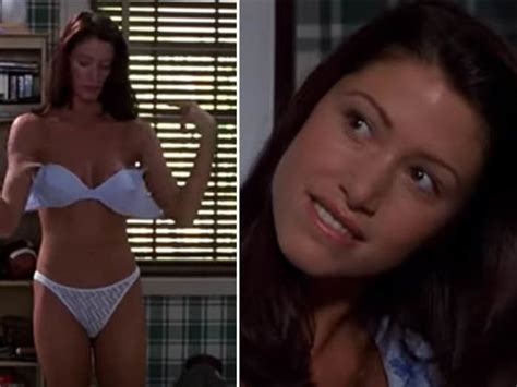 Nadia American Pie 