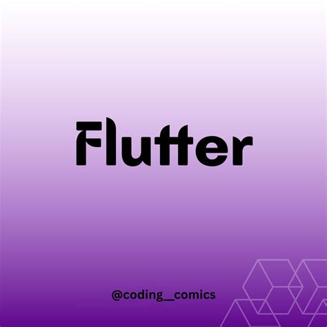 Coding Comics 🎯 Web Development And Designing 💣 React Js Codingcomics • Instagram Photos And