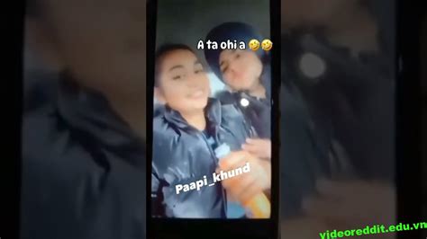 Preet Jatti A Journey Through Stardom And Influence