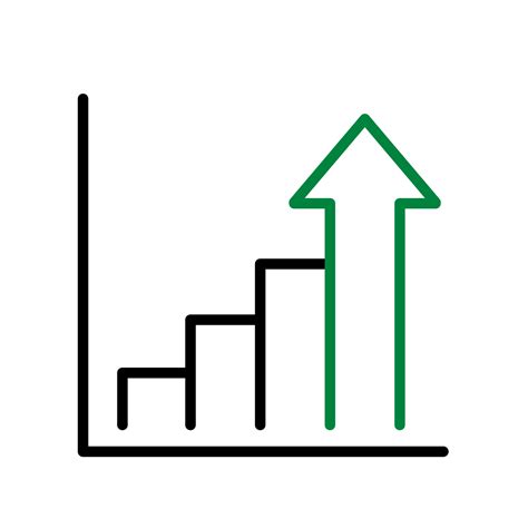 Migrating From Nosql To Sql Boost Your Data Strategy