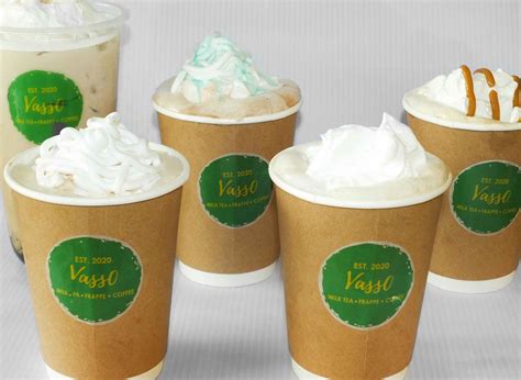 Vasso Pardo Delivery In Cebu City Food Delivery Cebu City Foodpanda