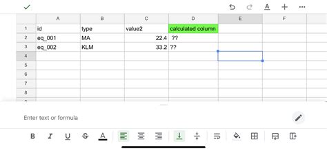 solved create calculated column based on 3 tables microsoft fabric
