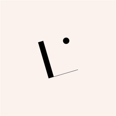 Il Initial Logo Free Vectors And Psds To Download