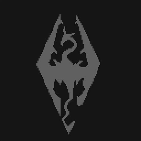 Файлminecraft Dynamic Map 19487 1png — Milky Wayfun Wiki