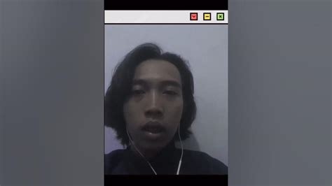 Capabilty Curve Youtube