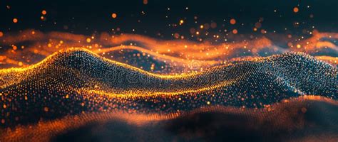 A Photographic Demonstration Of How Ai Driven Neural Networks Enhance