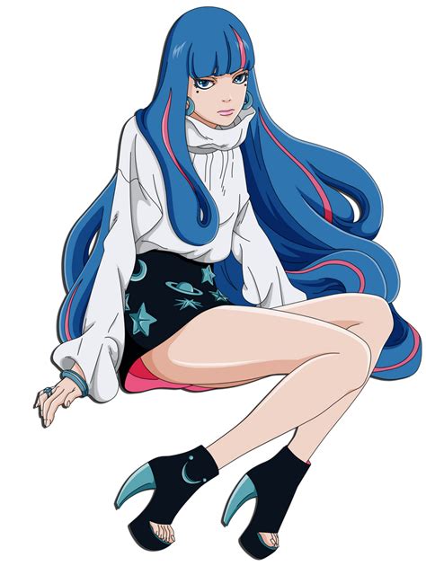 Pin Di Oi Eu Sou O Goku 🙃 Su Naruto