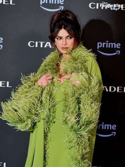 Priyanka Chopra Officialsherlynchopra Priyankachopra Nude Leaks Onlyfans Photo