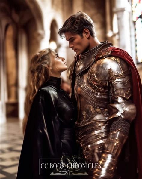 Ceces Bookart Chronicles📚 On Instagram Chaol And Celaena 🖤 Of Course