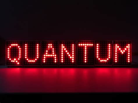 Quantum Computing Simplified From Qubits To Quantum Advantage