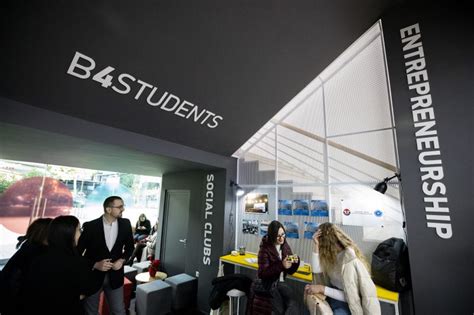 Support Students Socialideas Development Wearebalfin Balfingroup