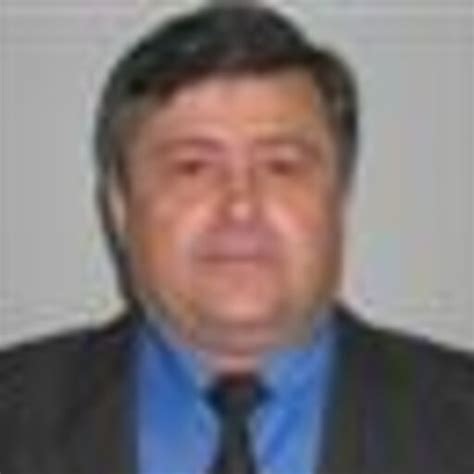 Valentin Stoyanov Professor Associate Phd University Of Ruse Angel Kanchev Ruse Ur
