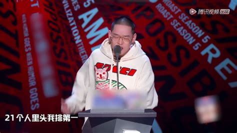 国内rapper们除了说唱还会哪些别的才艺？ 嘻哈中国