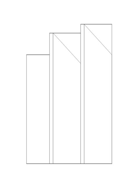 Astaka Mtq Model Pdf