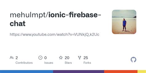 Github Mehulmptionic Firebase Chat Watchvvunkjqk2uc