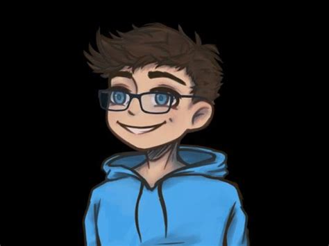 Dev Showcase All In One Menu VMenu Replacement YouTube