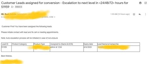 Samrat Pandiri On Linkedin Testing Sdlc Testingstrategies Softwaretesting