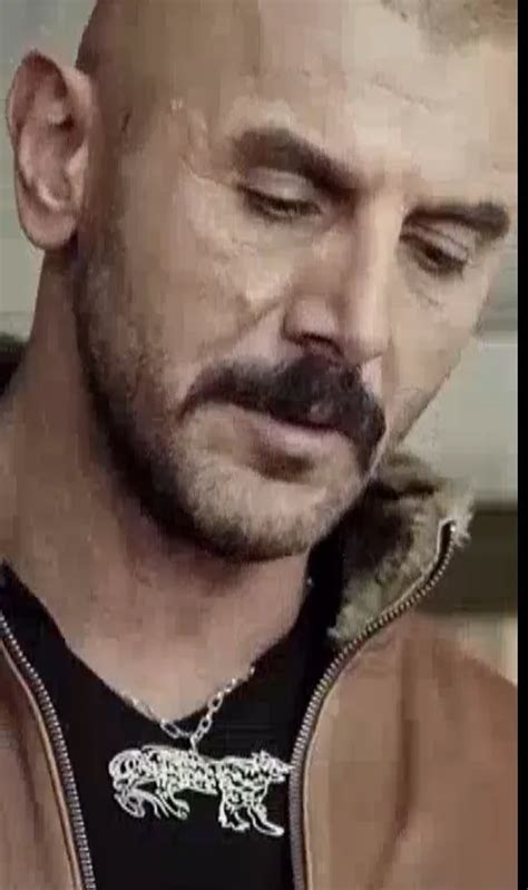 جدیدترین تیزرها، کلیپ‌ها و پشت صحنه‌های فیلم و سریال‌های ایرانی و خارجی