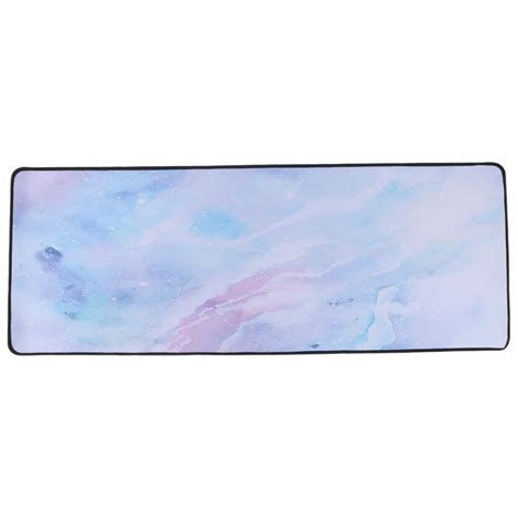 قیمت و خرید پد موس 3080 طرح فانتزی تکنوسان