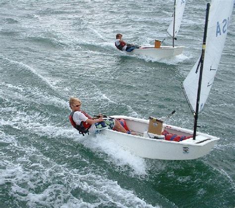 Opti